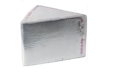 Distribution Box - Atlas AC Repair, LLC